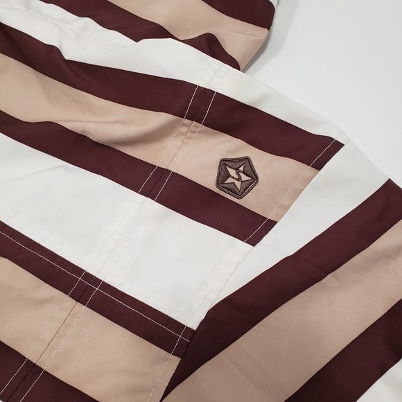 SESSIONS | Jackets & Coats | Sessions Terrain Series Ski Snowboard ...